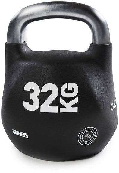 Hyrox Farmers Carry : conseils pour votre course Hyrox