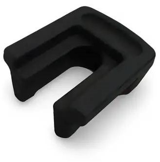 Inspire Weight Stack Adapter 2,27 kg | Fitwinkel.be
