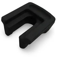Inspire Weight Stack Adapter 2,27 kg | Fitwinkel.be